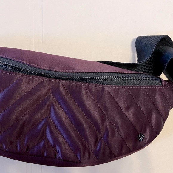 Athleta | Bags | Athleta New Crossbody Bag | Poshmark